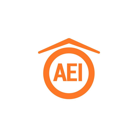 logo-aei